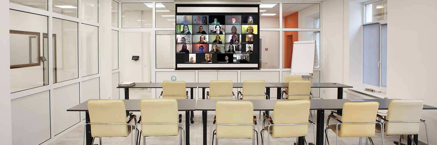 UI/UX Design Services | Intego Solutions